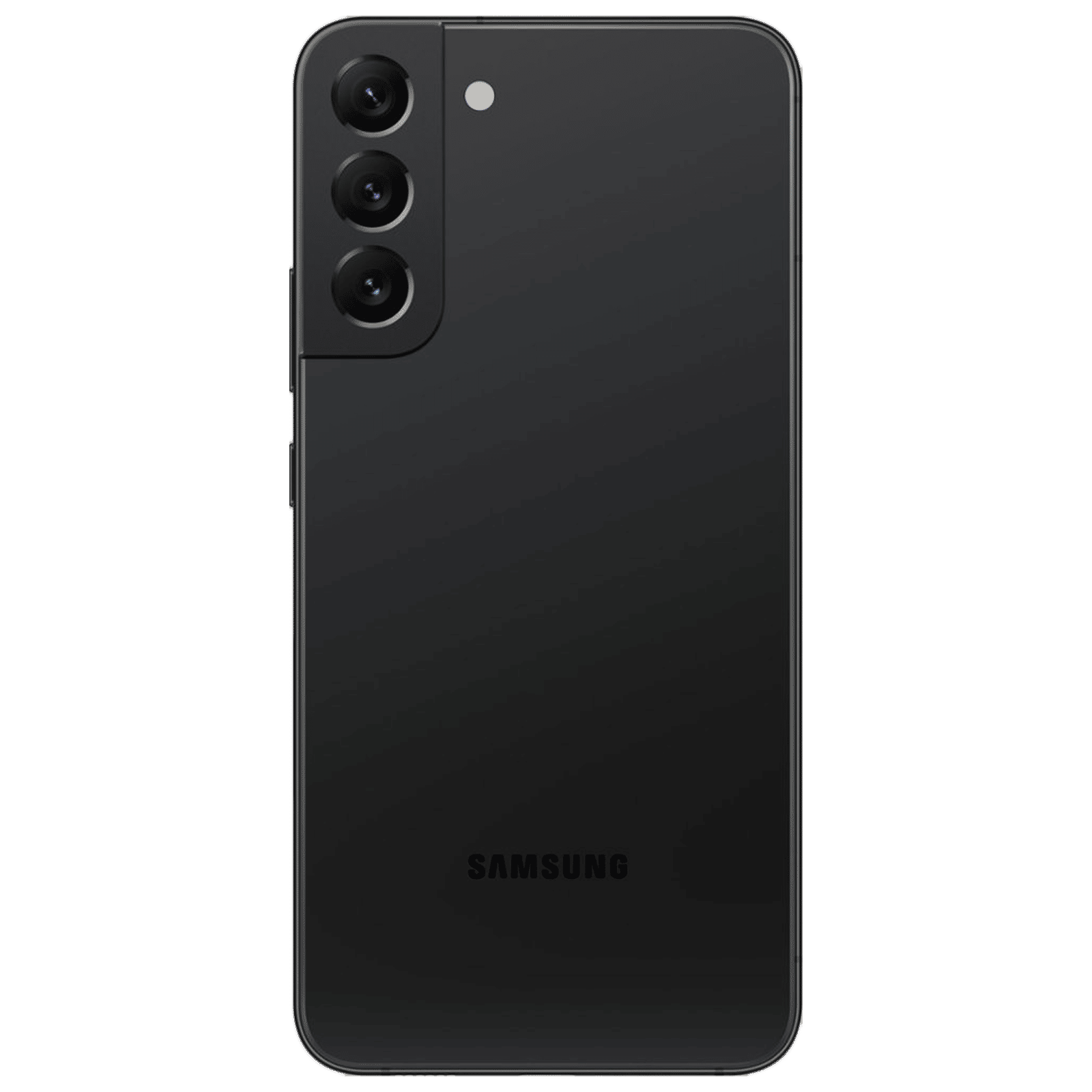 Buy Samsung Galaxy S22 5g 8gb Ram 128gb Phantom Black Online Croma